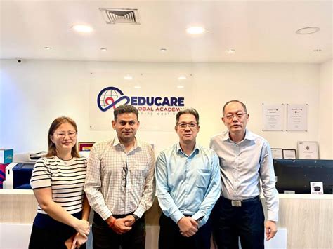 Ashutosh Shukla On Linkedin Explicoedu Teamwork Smartclass Partnership