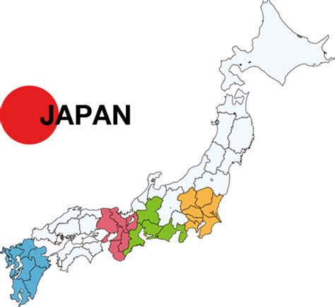 Store Locations｜buy Cameras In Japan Naniwa Camera Store Guide For