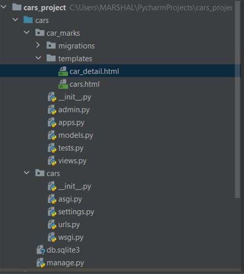 Python One To Many Connection Cant Configure Transition By Primary Key Stack Overflow
