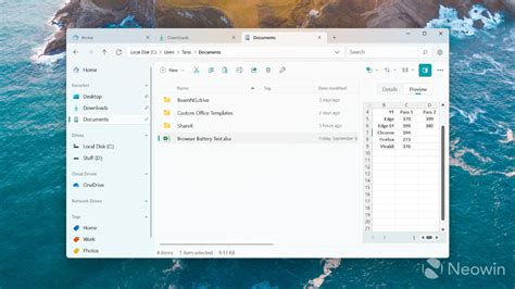 File Image Announcing Windows 10 Insider Preview Build 21343 Windows