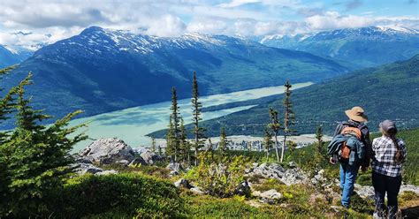 White Pass And Yukon Route The Day Is Finally Here White Pass And Yukon