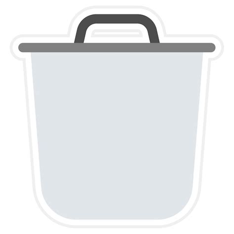 Premium Vector Delete Icon Vector Image Can Be Used For Ui