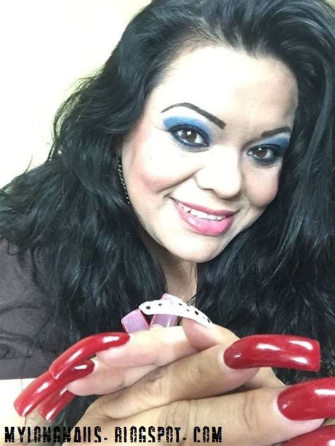 Épinglé Par Keith Sur Nails