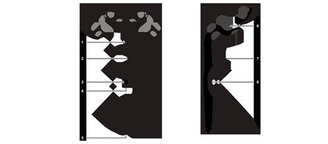 Button Mapping Of A Standard Htc Vive Controller 1 Download