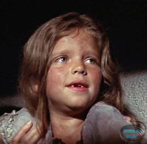 Carlena Gower Angela Allbright