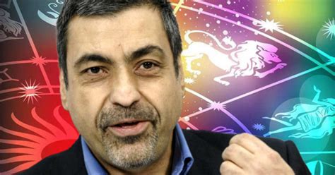 Дневен хороскоп от Павел Глоба за 4 ноември 2023 г Стрелец Очаква ви ден пълен с промени За