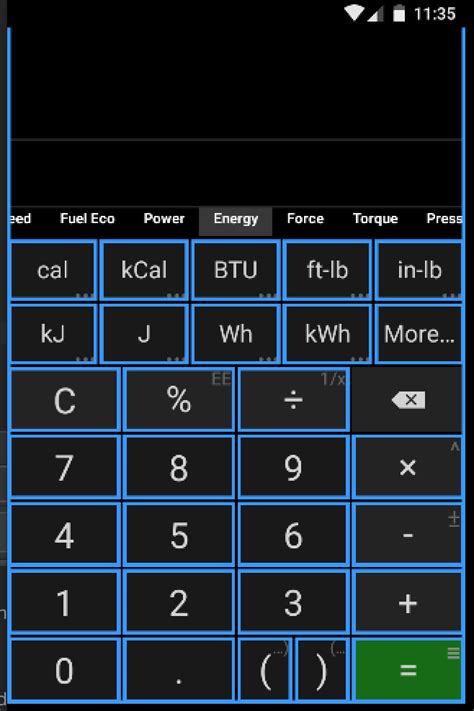 Android Replace Setx For Lower Apis Stack Overflow