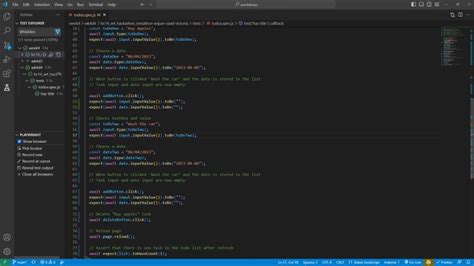 Anjum Iqbal On Linkedin Codingbootcamp Webdevelopment Teamwork