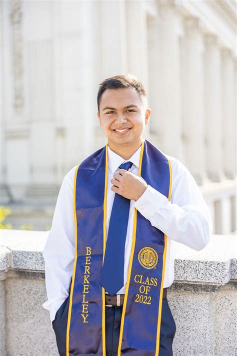 ayden salazar on linkedin ibm ucberkeley ibmdatascience datascience datascientist career