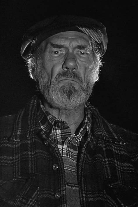 Lloyd Berry About Entertainment Ie