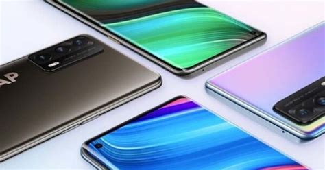 Realme X Max G Review Price Features Specs Deep Specs Deep Specs