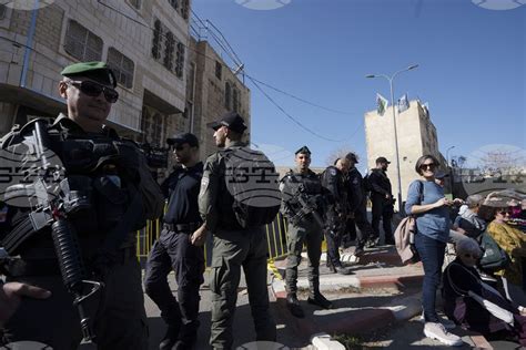 Израелската армия е убила тийнейджърка на Западния бряг твърдят палестнски източници Утро