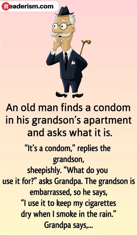 Funny Jokes Hilarious Adult Humor Artofit