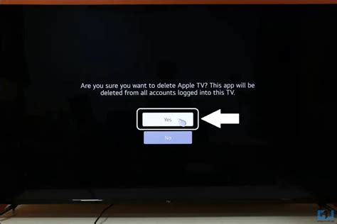 15 Best LG WebOS TV Tips Tricks And Hidden Features Gadgets To Use