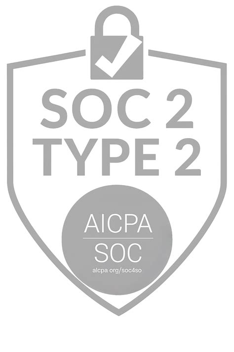 How To Recognize Digits In Python Using Opencv And Mindee