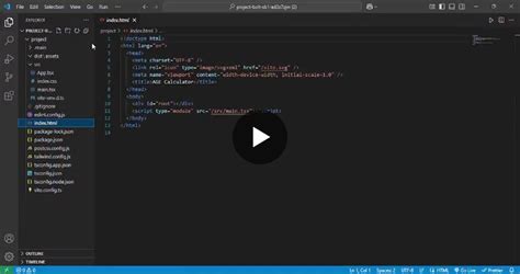Codealpha Webdevelopment Javascript React Html Css Frontend
