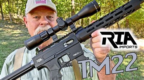 Guns Magazine Your Second Purchase The Ria Tm Guns Magazine