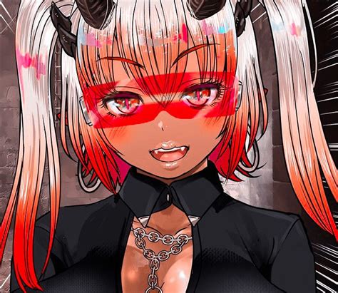 Cute Anime Girl Pfp Aesthetic Black Sexiz Pix The Best Porn Website