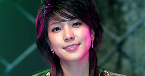 보아 저를 보는 시선이 많이 달라져 만족