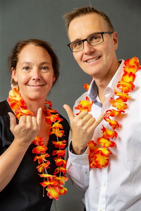 Chi 2020