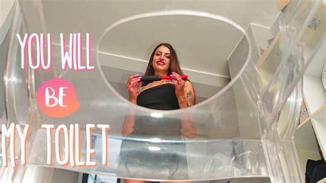 Miss Dula Clips4sale