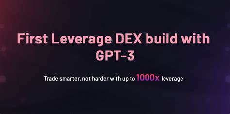 My Metatrader The Next Gen Lev Trading Built On Arbitrum By