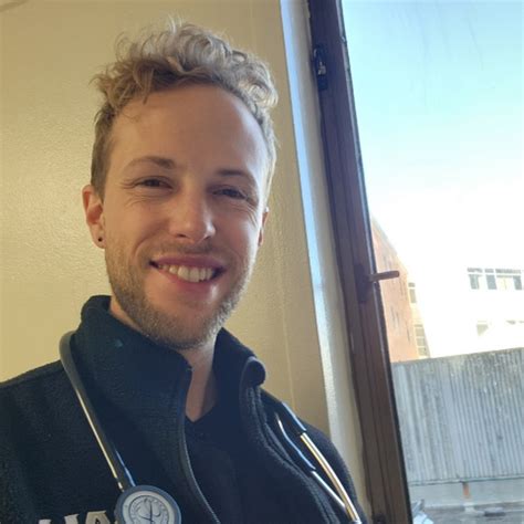 Mitchell Kramer Youtube