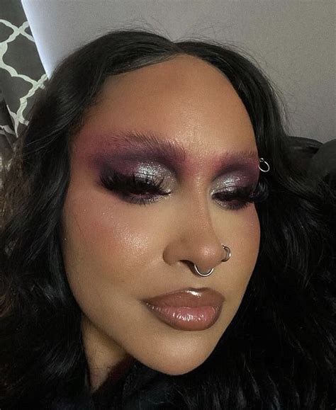 Pin By Kk On Makeup Makeup Obsession Dope Makeup Swag Makeup