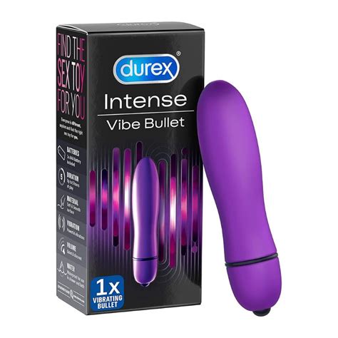 how to use a bullet vibrator 7 pro tips for better orgasms woman and home