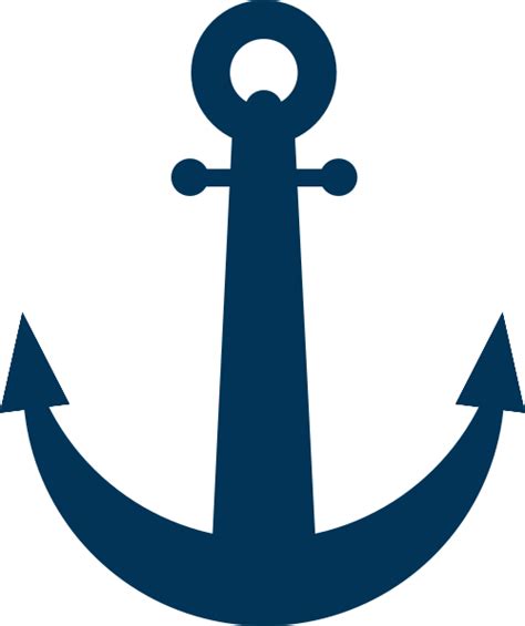 深绿色轮船海矢量logo图标LOGO图标素材 标小智