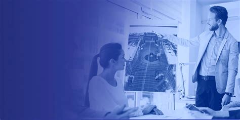 Lidar Training Course For Corporate Teams Edstellar