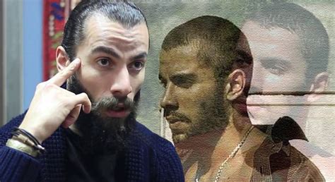 რთული წარმოსადგენია მაგრამ ასე გამოიყურებოდა გიორგი გილიგაშვილი წლების წინ თმისა და წვერის გარეშე