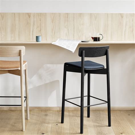 A Zdvent Calendar Barcelona Chair By Mies Van Der Rohe