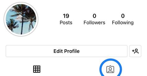 Infosec Writeups Publication On Linkedin How A Simple Bug Could Have Taken Down Your Instagram Tags