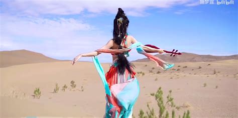 【javassist】cannotcompileexception Source Error Boolean Expr Is Requiredpowermock Javassist