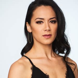 Samantha Win Weaudition