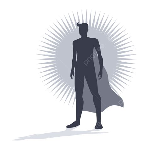 Cartoon Character Illustration Vector Design Images Cartoon Character Avatar Vector Graphic Art