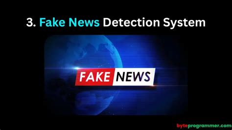 10 Python Ai Projects To Try In 2025 Byteprogrammer