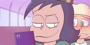 Jackie X Janna Porn Videos