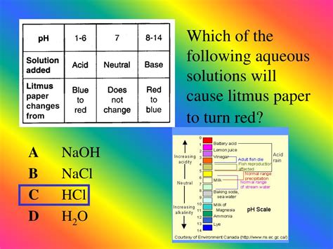 Ppt Molar Relationships Powerpoint Presentation Free Download Id6796233 Ppt Molar Relationships Powerpoint Presentation Free Download Id6796233