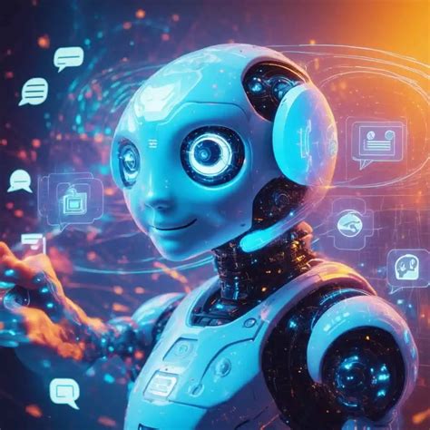 Navigating Smart Ai Chat Everything You Need To Know About Ai Chatbots
