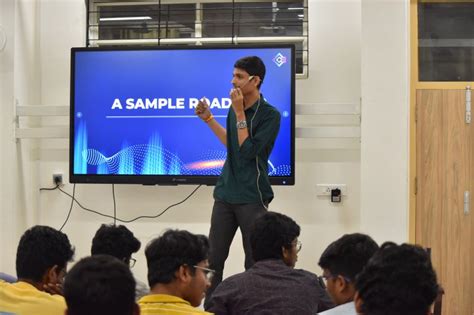 Techadventures Webdevelopment Opensource Hacktoberfest Gunj Joshi