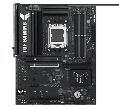 Tuf Gaming B E Wifimotherboardsasus Usa