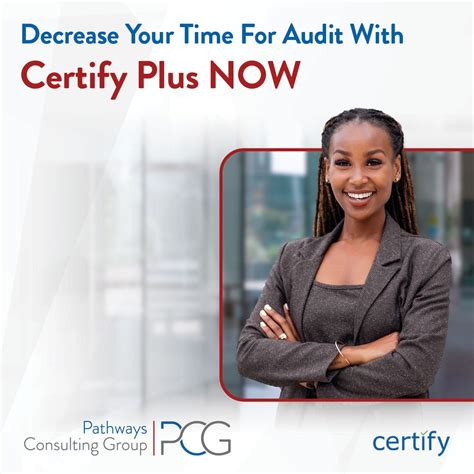pathways consulting group on linkedin pathwaysconsultinggroup