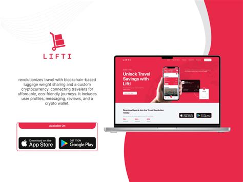 Android IOS Mobile App Development Flutter Dart React Native Upwork