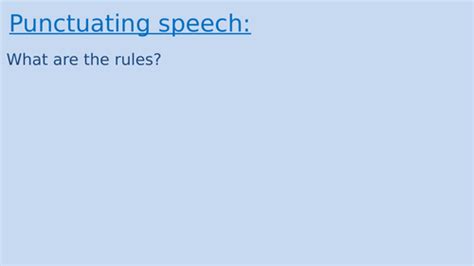 Writing A Myth Ppt Teaching Resources