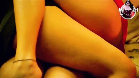 Nehal Vadoliya Lesbo Eporner