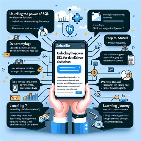 Sql Dataanalysis Datadriven Careerdevelopment Analytics… Rasulbek Ozodov