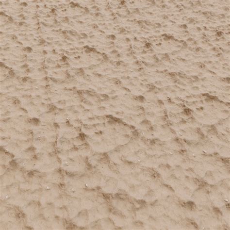 Beach Sand Texture 3862 Lotpixel