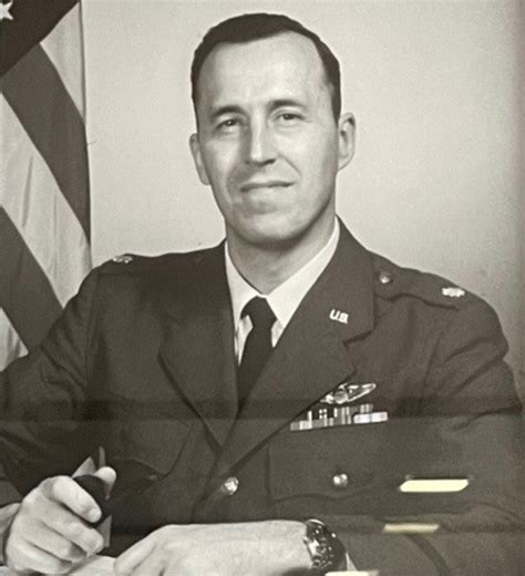 Jack Dobler Obituary Portland Or